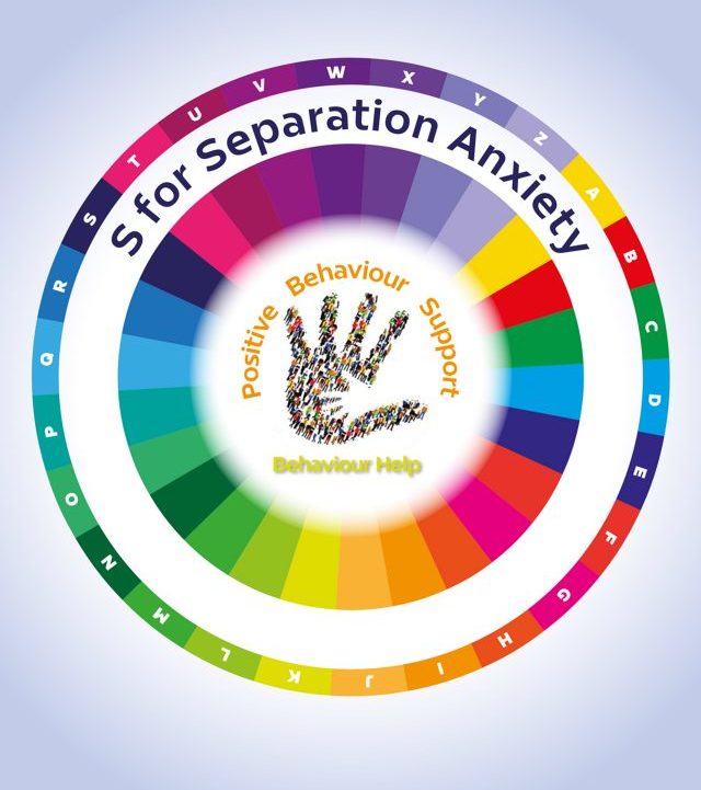 Books on Behaviour Management by Dolly Bhargava